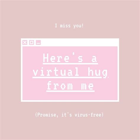 Beauty By Sofia Bee Celebrity Makeup Artist Beauty Educator Bayarea On Linkedin Girlpower