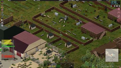Project Zomboid Build 42 Upcoming Updates