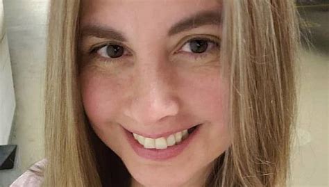 Jessica Tapia Y Su Experiencia Tras Llevar A La Piscina A Su Hija Mayor Mujer Ojo