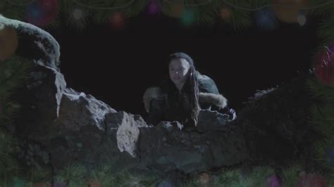 The Christmas Quest Eporner