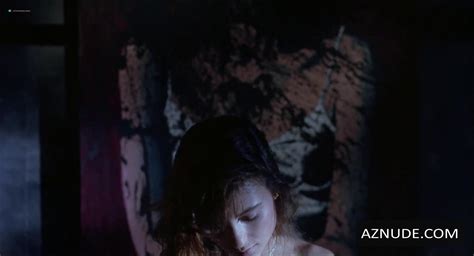 Judie Aronson Nude Aznude