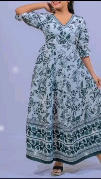 🇱🇰 ලස්සනම දිග ගවුම් මෝස්තර Long Frock Design 2025 Diga Gown Disain Fashion Shopping