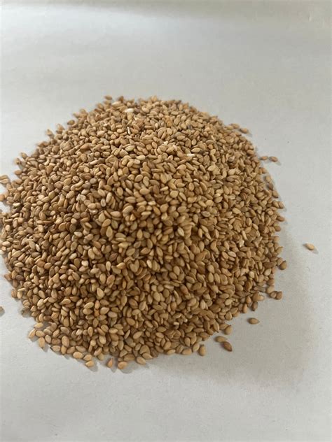 Roroli Jijiri Haïti Graine De Sésame Chrisfreda Shops And Botanicallc