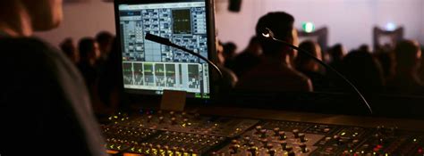 What Digital Reverb Actually Does