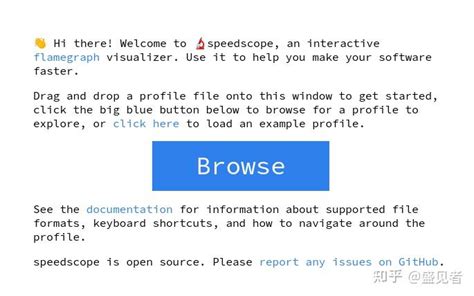 Py Spy调试工具使用说明 知乎