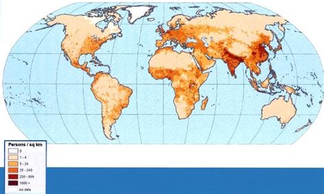 GitHub Rahulpari Demographics With SQL Tinkering With The Dataset Of World Demographics