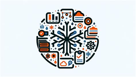 Snowflake Data Governance Secure And Govern Your Cloud Data