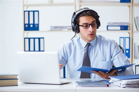 Text Monitoring Services Flatworld Solutions