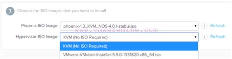 nutanix basics nutanix foundation 1 2 1 part 1