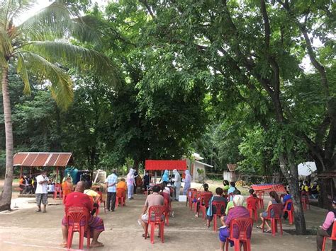 จากสถานการณ์ โรงพยาบาลส่งเสริมสุขภาพตำบลโนนคูณ