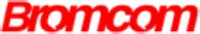 Bromcom Setup Archives Assembly