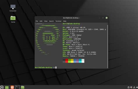 How To Install Linux Mint Debian Edition Elsie Addictive Tips Guide