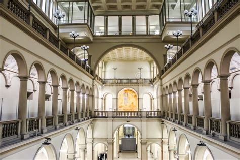 Eth Zurich Swiss Federal Institute Of Technology In Zurich Switzerland