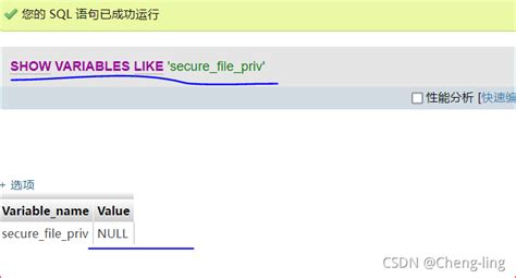 Phpmyadmin 常见漏洞利用记录phpmyadmin漏洞利用 Csdn博客 Phpmyadmin 常见漏洞利用记录phpmyadmin漏洞利用 Csdn博客