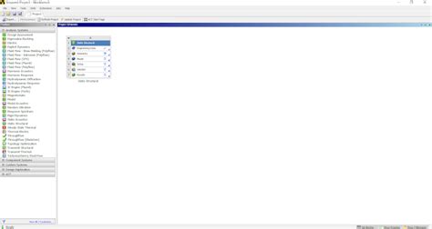 Comparative Analysis Of Turbulence Models Used In Ansys Fluent By Learning Mentor Medium