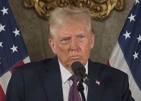 Трамп воведе царини од 25 отсто за увоз на автомобили и лесни камиони во САД Канал 5