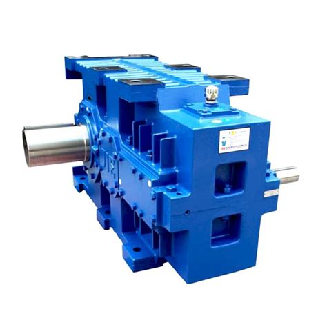 Empower Drives And Automation Sdn Bhd