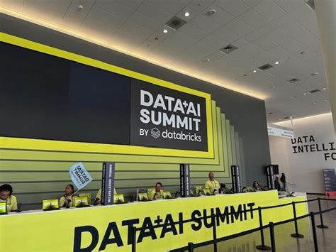 How Kroger Is Leveraging Data Mesh And Data Fabric To Unlock Data Value By David Sweenor Medium