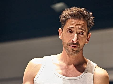 The Fear Of 13 Donmar Warehouse Review — Theatre And Tonic