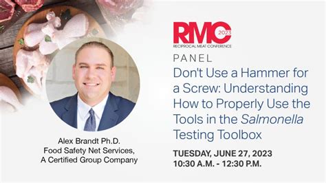 Certified Laboratories Inc On Linkedin Salmonellatesting Foodtesting Foodsafety