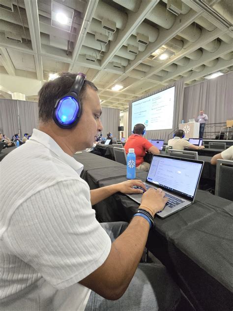 Abhishek Sahu On Linkedin Snowflakedatacloudsummit24 Handsonlearning Developermindset