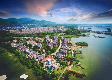 景都翡翠湾 翡翠湾 恒大翡翠湾 第3页 大山谷图库
