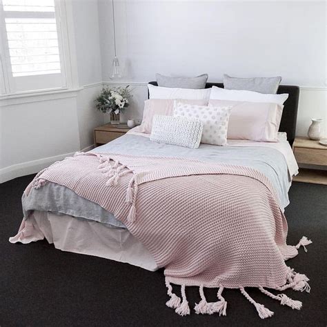 Desain Dan Dekorasi Kamar Tidur Perempuan Remaja Dewasa Terbaru Dekor Rumah