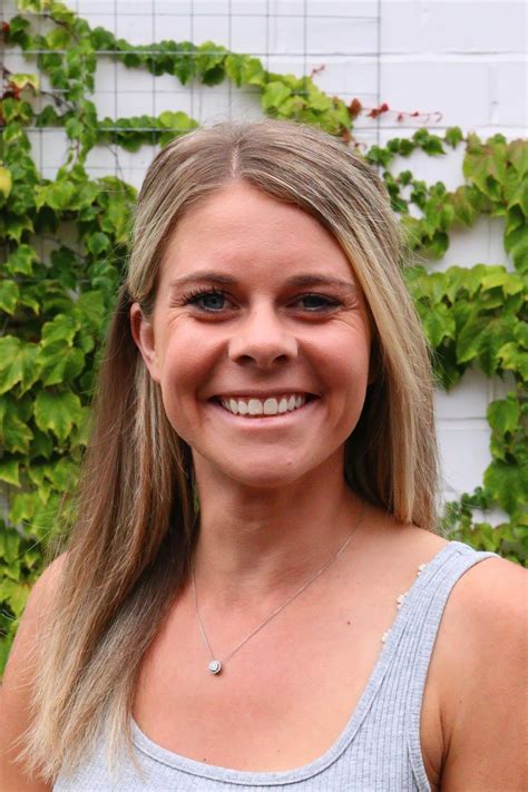 1ste Leerjaar Jolien Mathues Spoor17