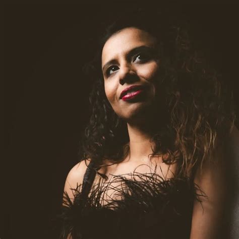 Natasha Miller Natashathemodel • Threads Say More