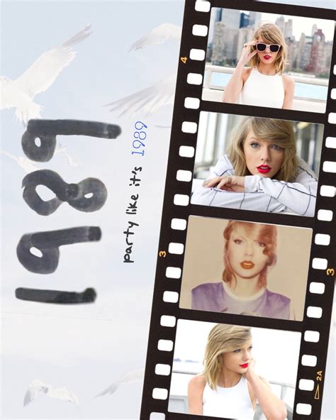 1989 2014 Taylor Swift Wallpaper Taylor Swift Pictures Taylor