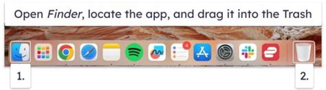 How To Remove Chrome Managed By Your Organization In 2025