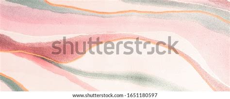 흰색 밝은 예술적 질감핑크 모던 배경누드 스톡 일러스트 1651180597 Shutterstock