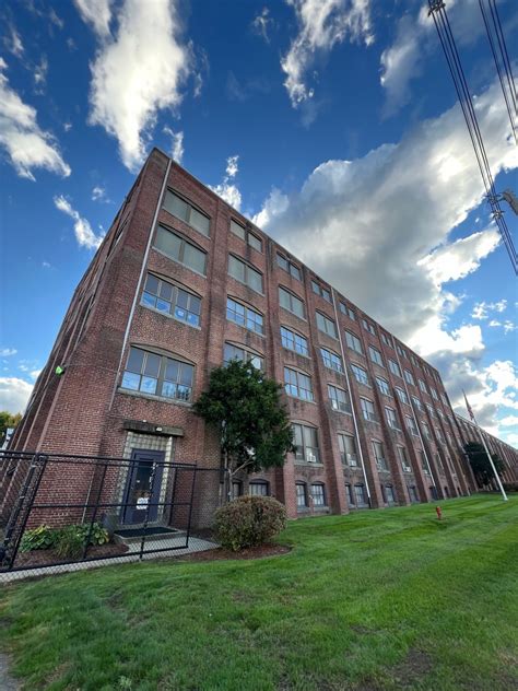 About Us HPC ESP By Hudson Lock LLC