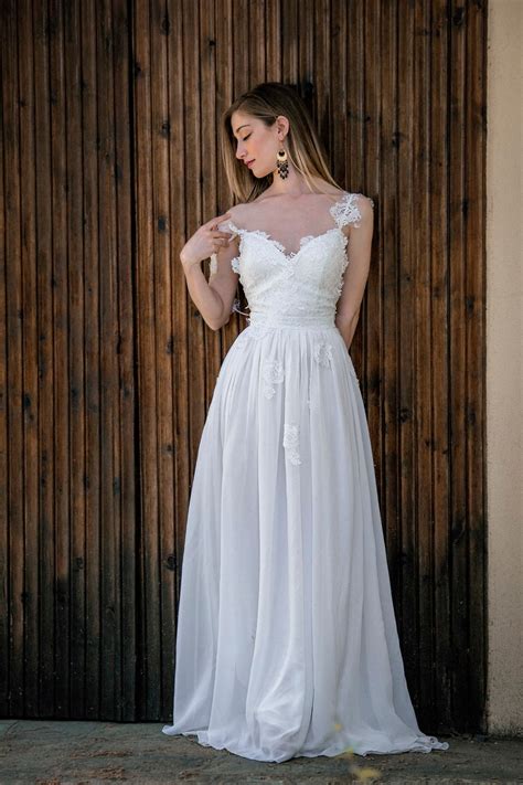 Sissy Wedding Dress 60 Photos