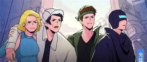 流感病毒入侵人体全过程，这6件事需要人人都做到 少去 勤洗手 接种