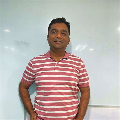 About Us Oneclick It Consultancy