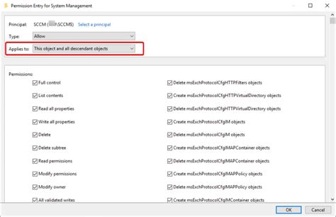 Sccm Clean Install Guide Server 2022 Configmgr 2103 Sql 2019 Replacing Existing Configmgr