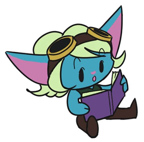 Python For Tabular Data