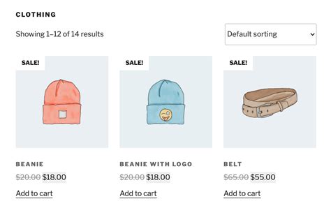 Woocommerce How To Get Started With Woocommerce Blocks Part 2