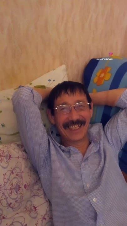 памятное видео спасибо за всё мой самый лучший дедушка 3 года без тебя самые долгие в моей