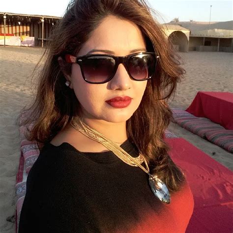 Sri Lankan Actresses Piumi Botheju Unseen Part 2