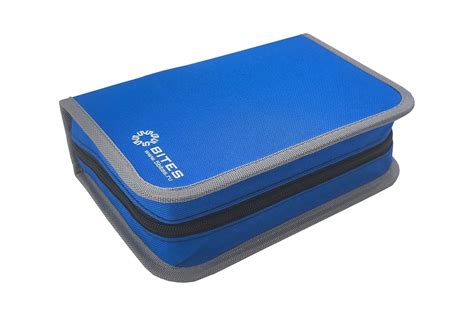 Тестер трассоискатель кабеля 5bites Utp Stp Bnc Vfl Poe Tdr Lcd Flash Ly Ct012