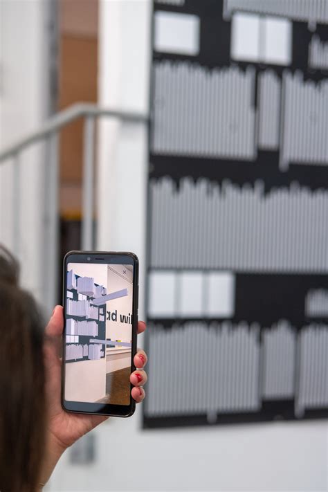 Baldinger•vu Huu Bvh Doc Exposition Baldinger•vu Huu Bvh Doc Exposition