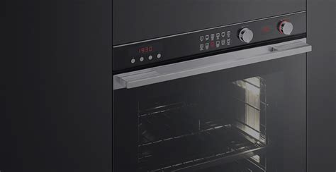 Принципиальная схема духового шкафа бош - 92 фото