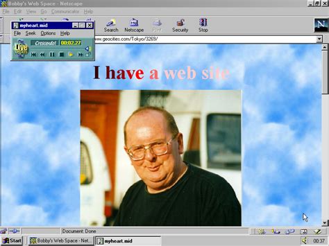 Course Home Page For Networked Life Nets 112 University Of Pennsylvania Fall 2019