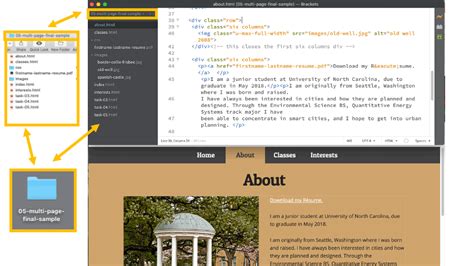 Website Checklist Inls Spring