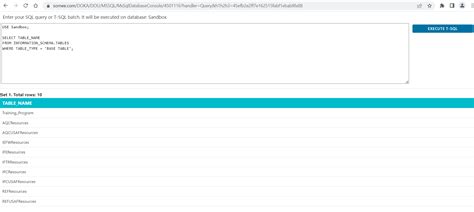 Solved Ssms 2014can You Please Tell Me How To See The