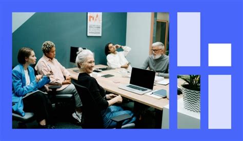 Working Effectively With The Mhsds Key Insights From Tom Bardsley Dare Uk