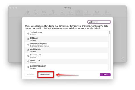 How To Remove Appinfo Adware Virus Removal Guide
