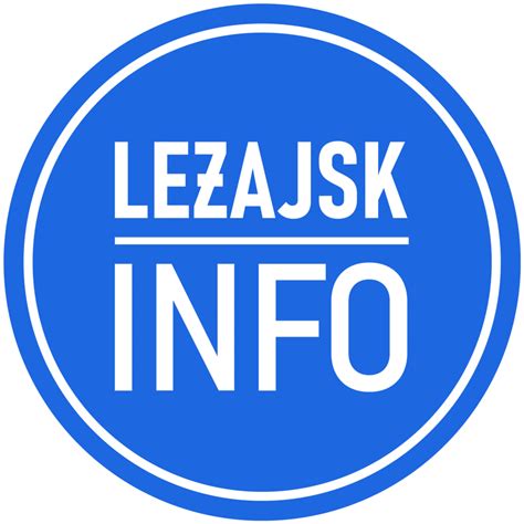 Gmina Leżajsk Leżajsk Info Media Lokalne